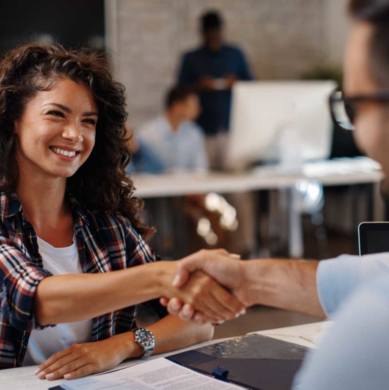 Job Seekers - Heart of the House Hospitality