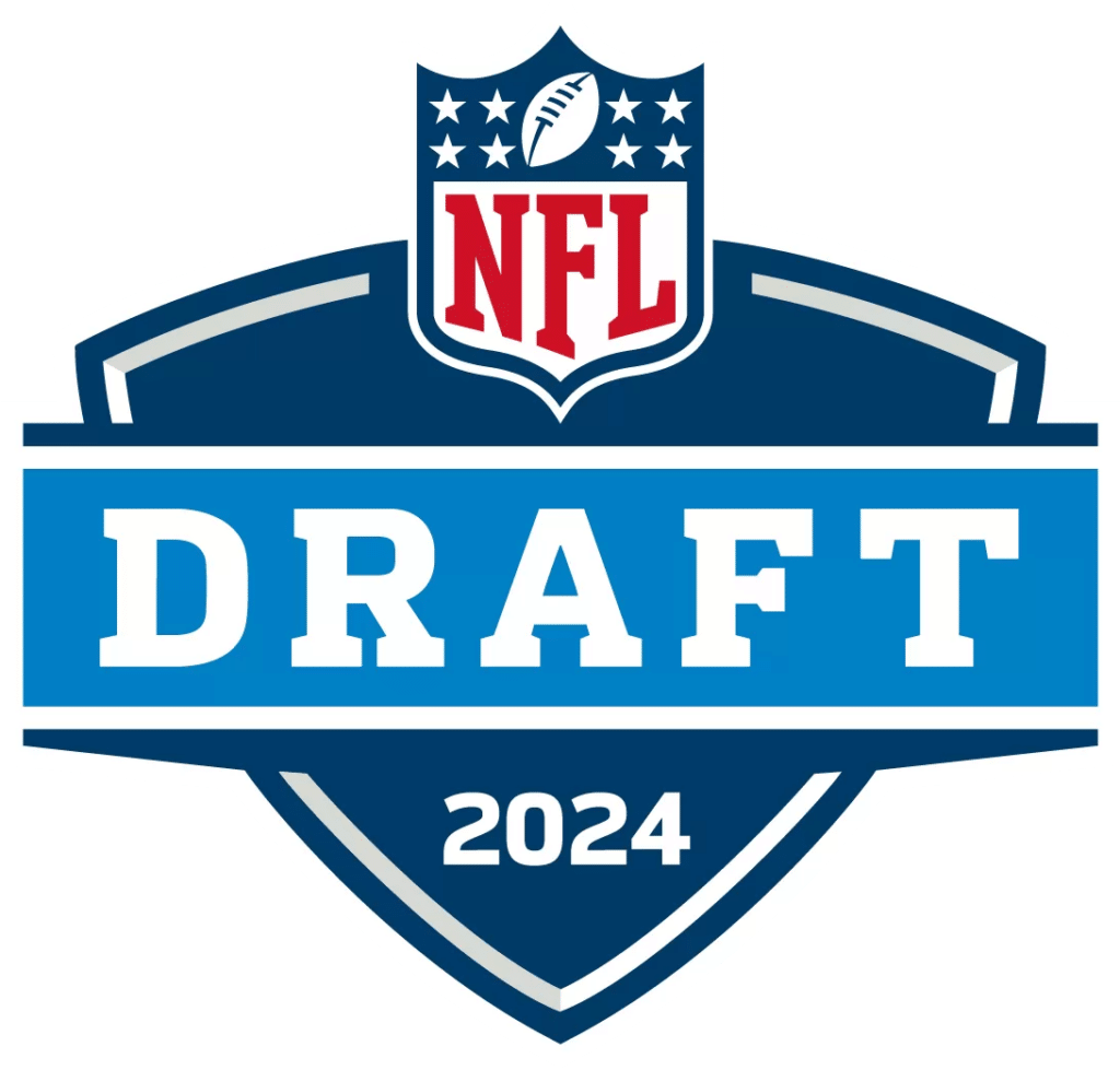 Request Hospitality Talent - NFL Draft - Heart of the House Hospitality