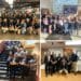 Housekeeping Week: Celebrating the Unsung Heroes of Hospitality - Heart ...