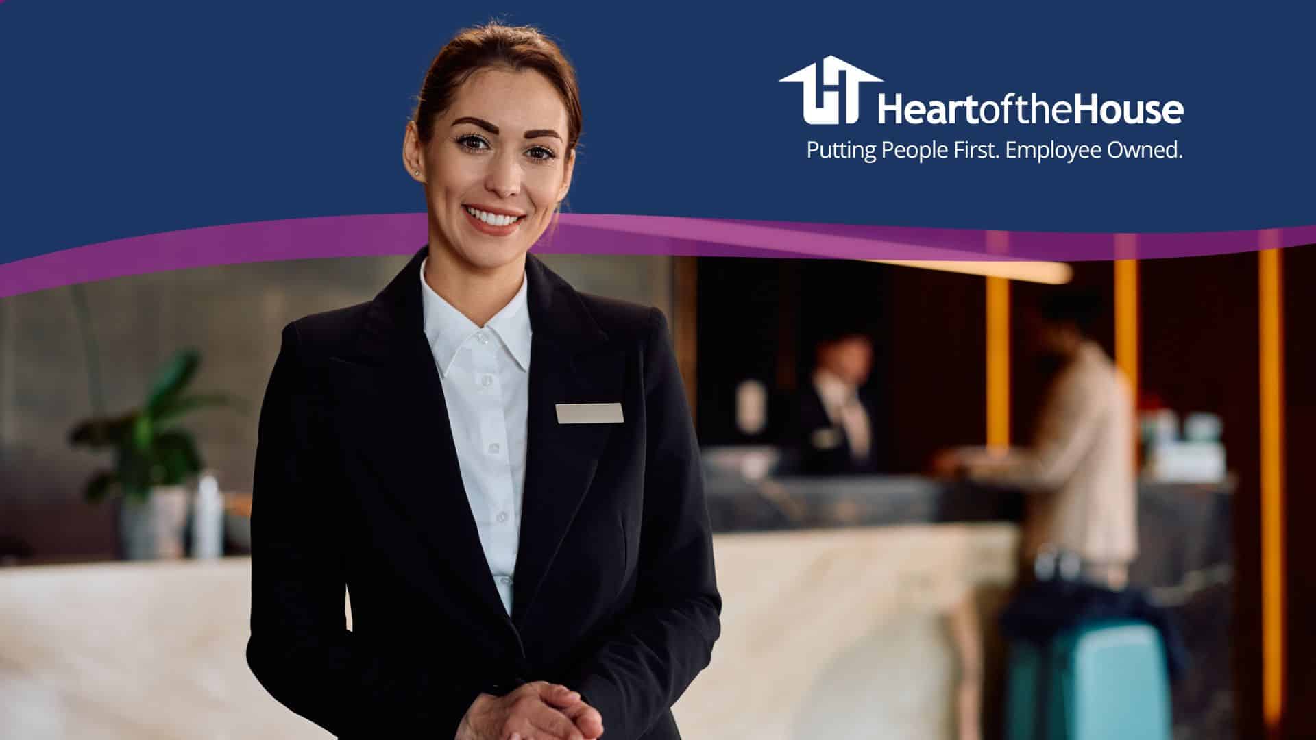 Can Employee-Owned Staffing Fix the Hotel Labor Crisis? - Heart of the ...
